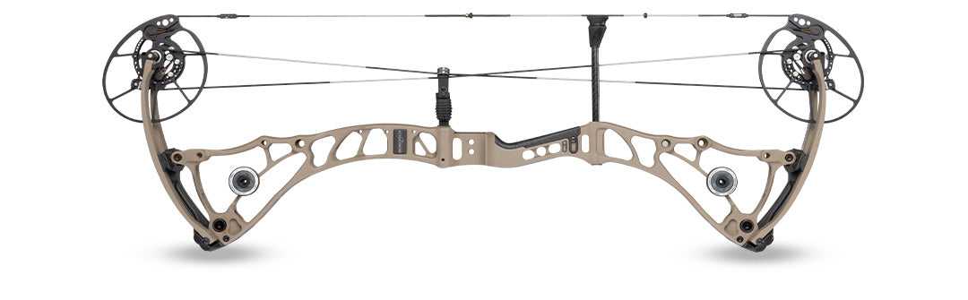 Bowtech Core SS RH 70# | Midwest Archery