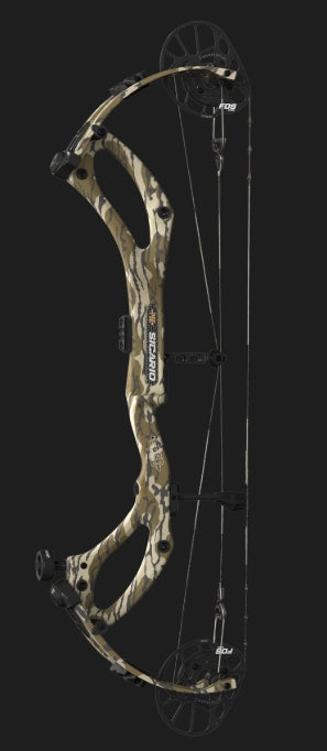 PSE Sicario FDS RH | Midwest Archery
