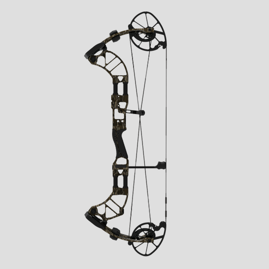 Prime FORM 30 RH 70# | Midwest Archery