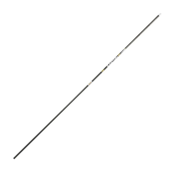 Easton 5.0 5mm Match Grade Arrow Shafts 12pk 400 | Midwest Archery