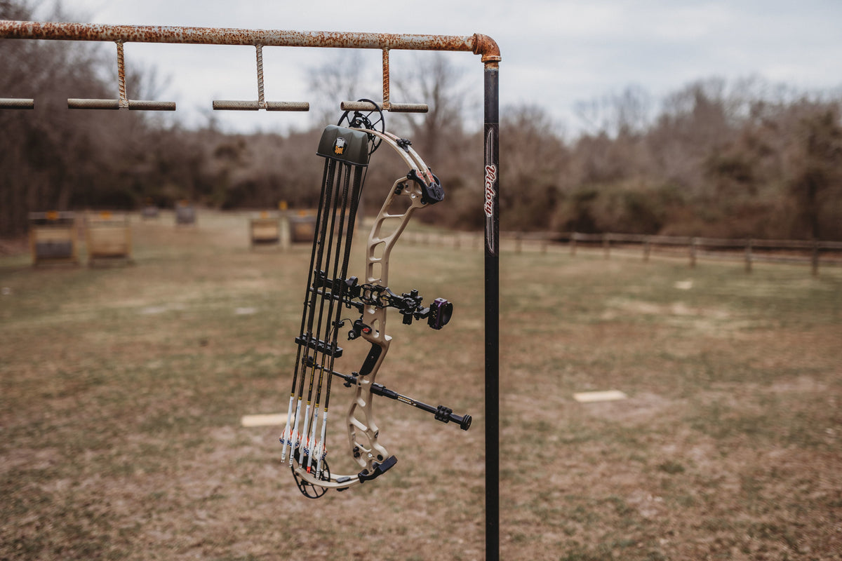 Quivers | Midwest Archery