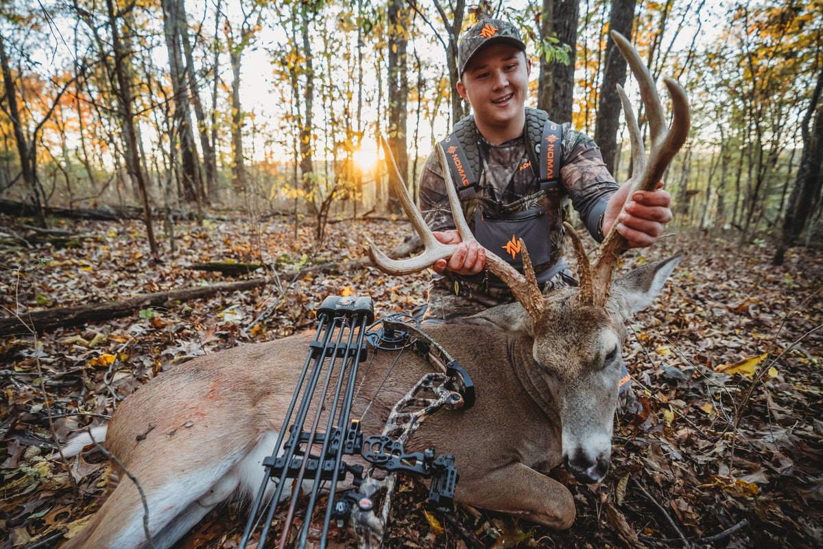 Arrow Rests | Midwest Archery