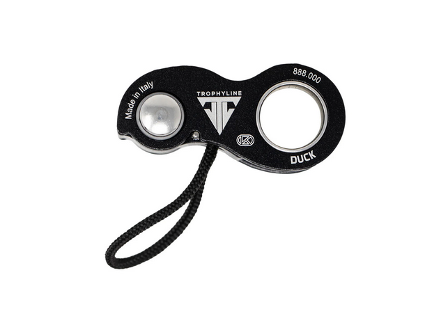 Trophyline Kong Duck Ascender | Midwest Archery