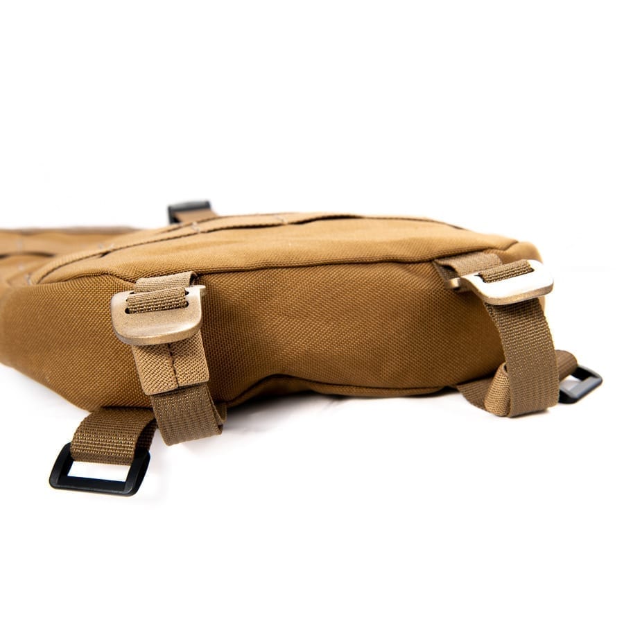 Tethrd Predator Pack | Midwest Archery