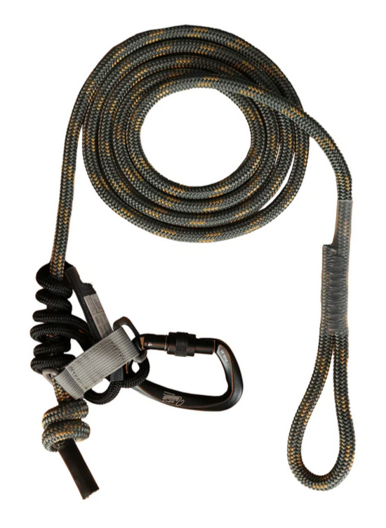 Latitude Outdoors Ultralight 10mm Tree Tether | Midwest Archery