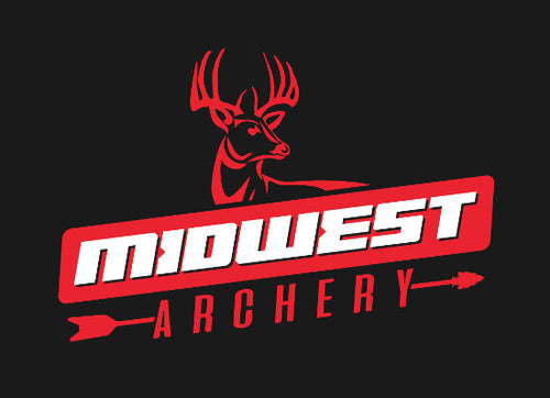 CRÜZR XC Hunting Saddle | Midwest Archery