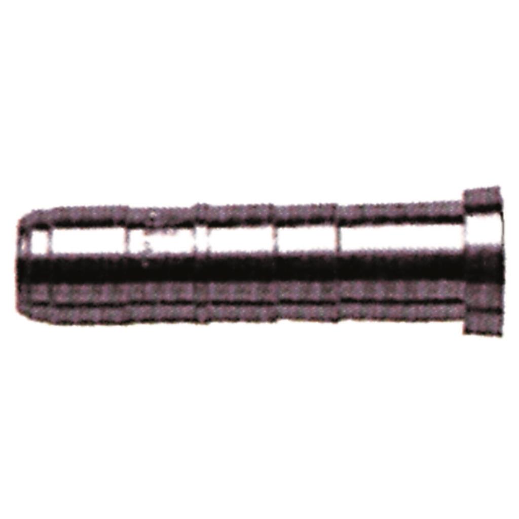 Gold Tip X-Cutter Inserts 12 pk. | Midwest Archery