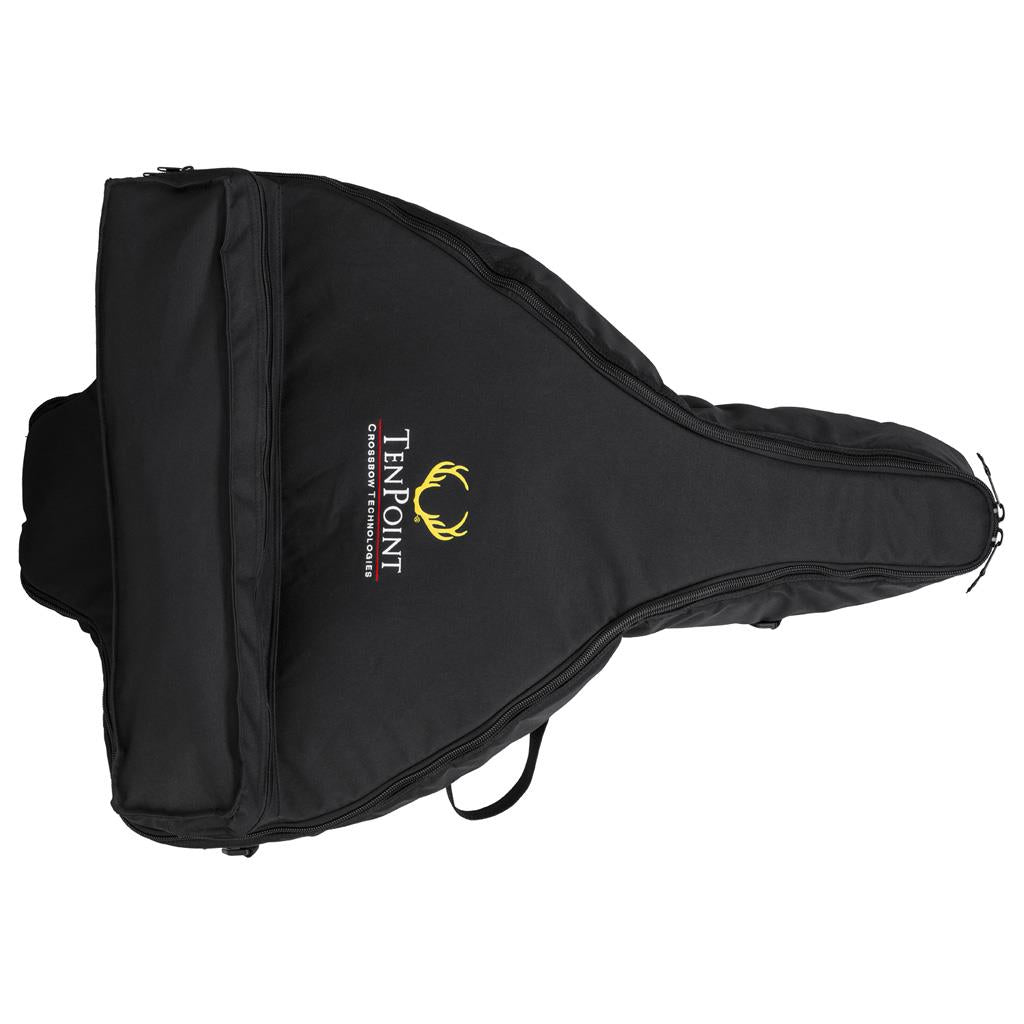 TenPoint Universal Soft Case | Midwest Archery