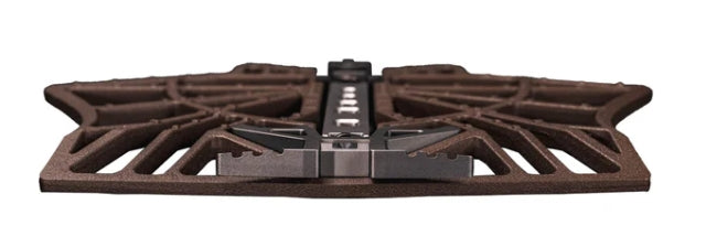 Latitude Outdoors Profile XL Saddle Platform Gen 2 | Midwest Archery