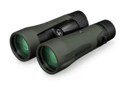 Vortex Diamondback HD 12x50 Binocular | Midwest Archery