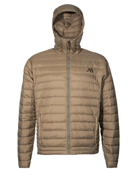 First Lite Men's Brooks Down Sweater | Midwest Archery