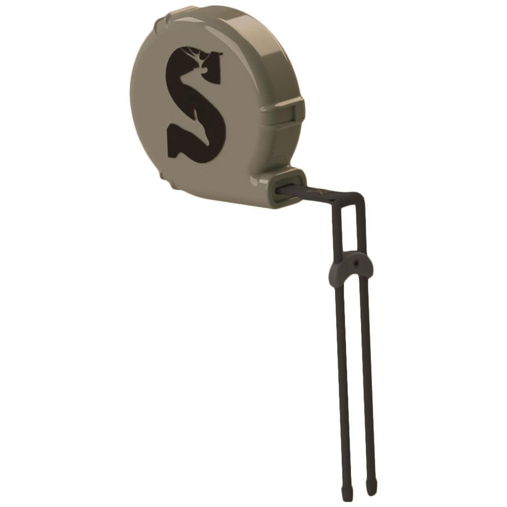 Summit Retractable Gear Hoist | Midwest Archery