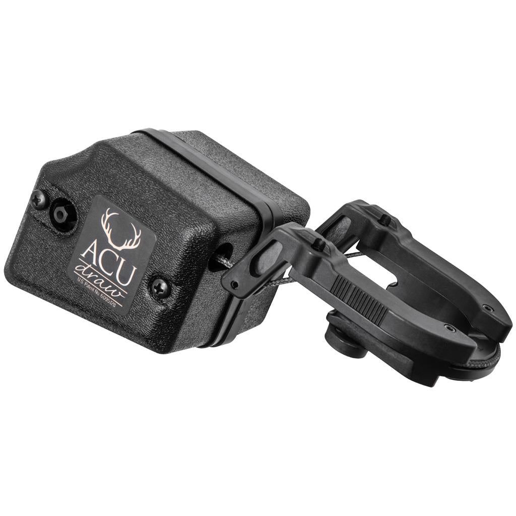 TenPoint ACUdraw | Midwest Archery