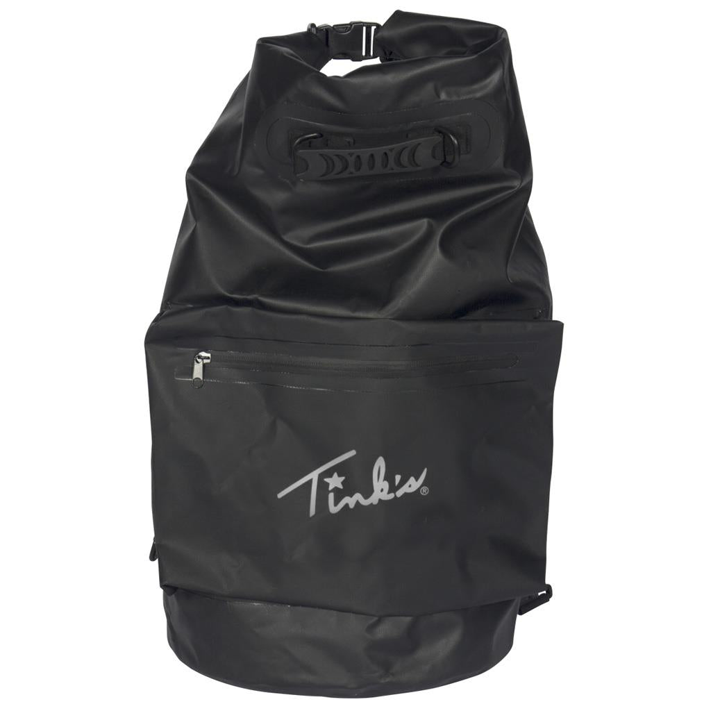 Tinks B Tech Total Protection Gear Bag | Midwest Archery