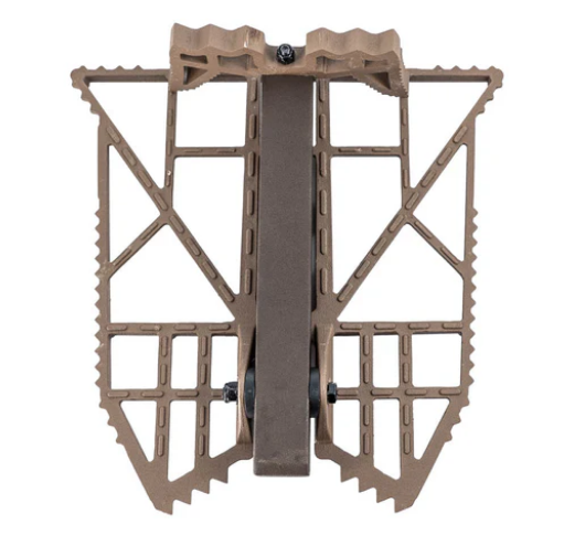 GRIT Workhorse Platform | Midwest Archery