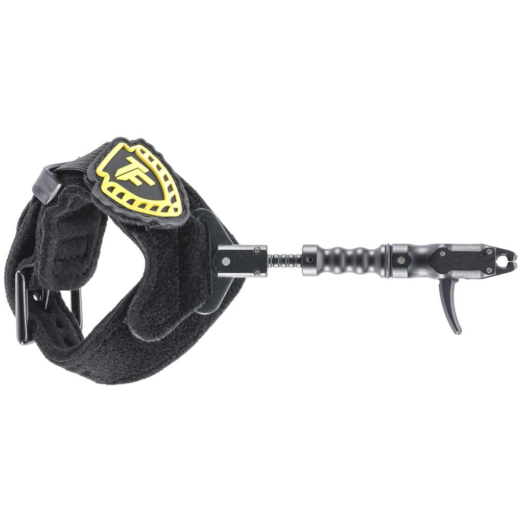 TruFire Spark Extreme Buckle Release Youth | Midwest Archery