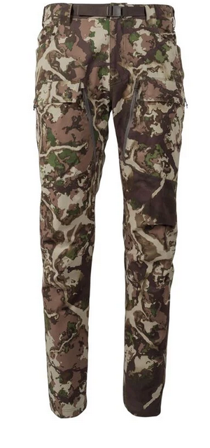 First Lite Trace Pant Fusion | Midwest Archery
