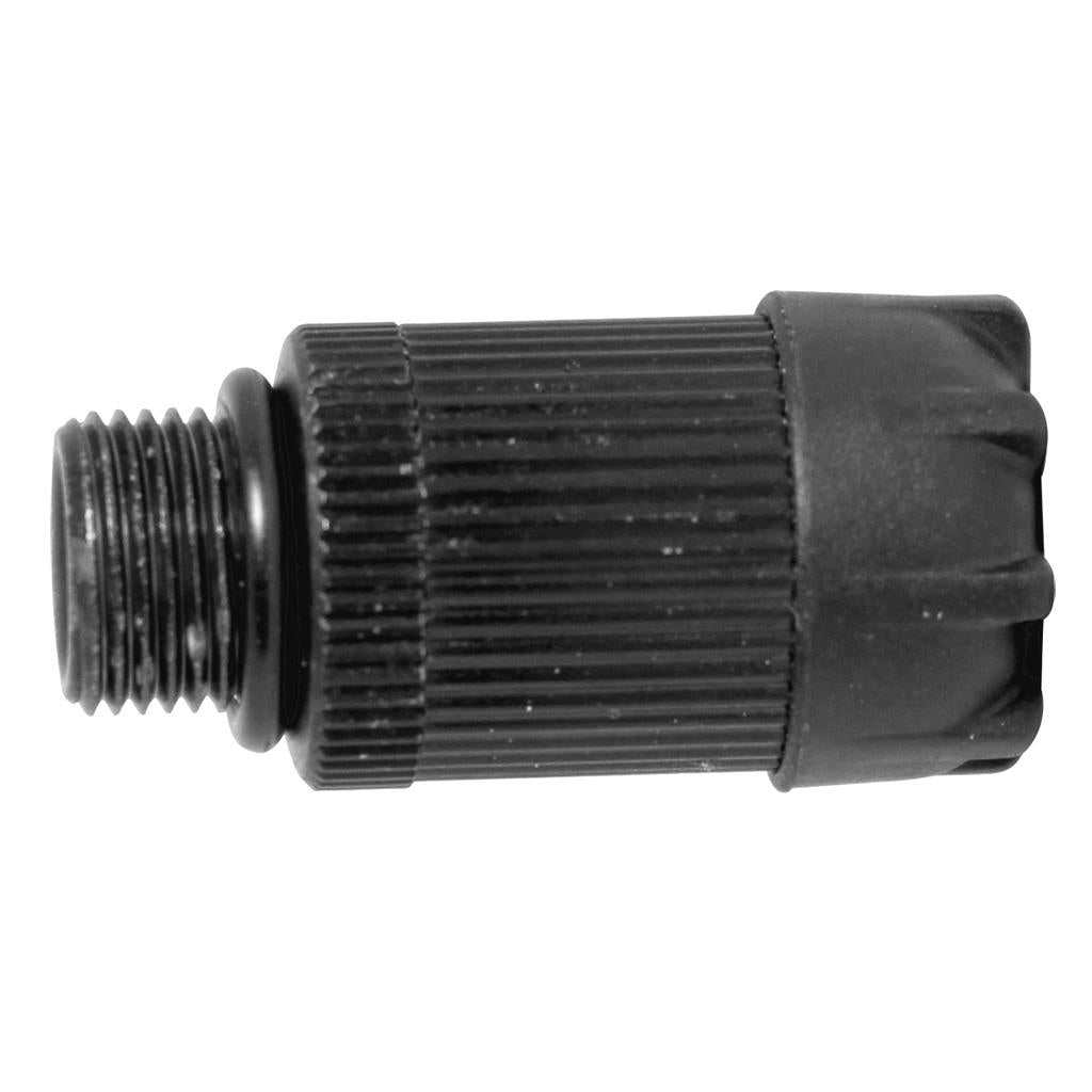 Axcel Sight Light | Midwest Archery