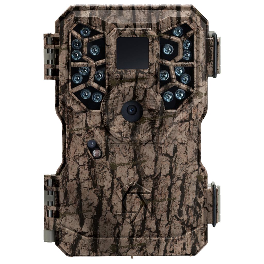 StealthCam PX18CMO Camera | Midwest Archery