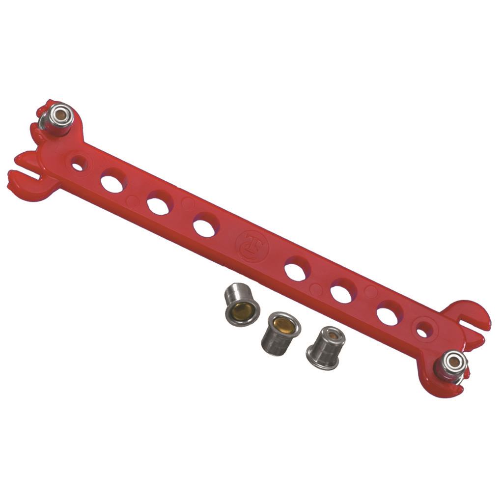 T/C Dog Bone 209 Priming Tool | Midwest Archery