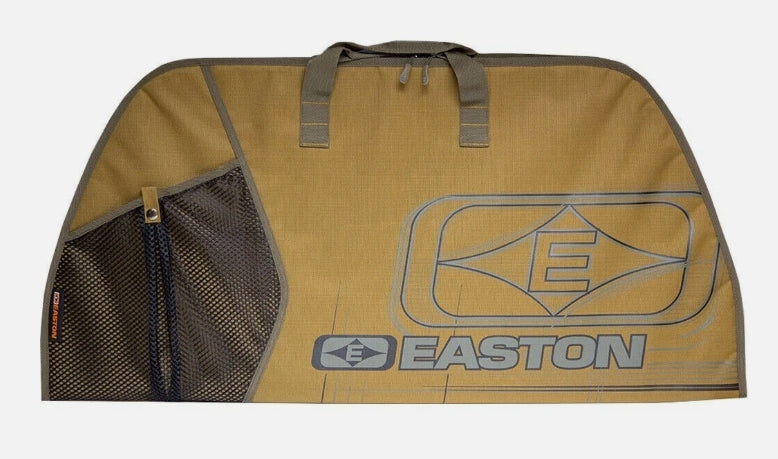 Easton Flatline 3618 Bow Case Tan | Midwest Archery