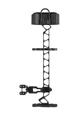 Redline RL Anvil Quiver | Midwest Archery