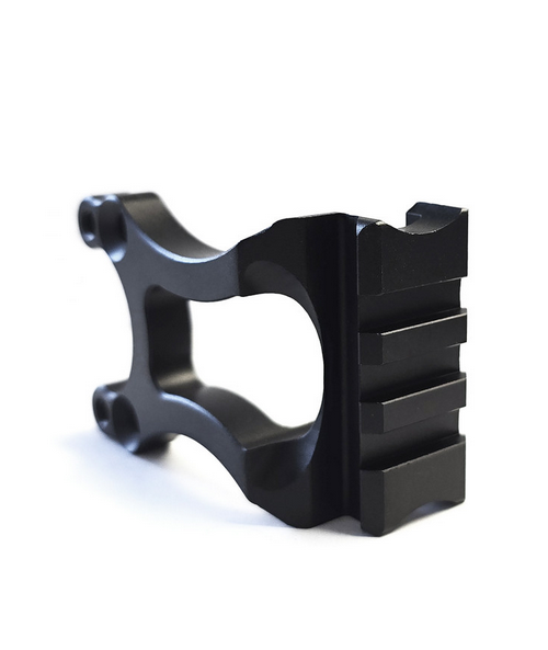 Conquest Universal Picatinny Sight Mount Bracket | Midwest Archery