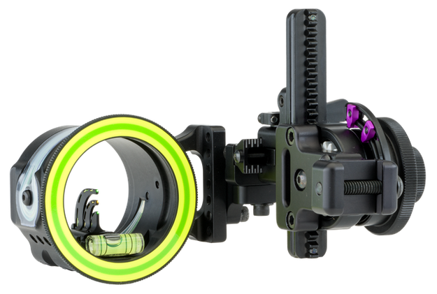 Spot Hogg Boonie Pic Mount Triple Stack RH .10 | Midwest Archery