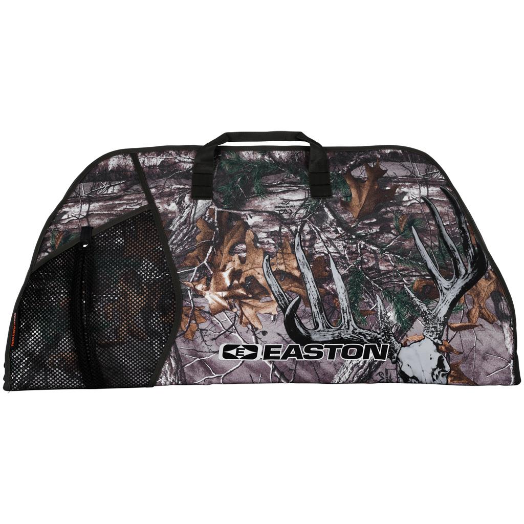 Easton Micro Flatline Bow Case Camo | Midwest Archery