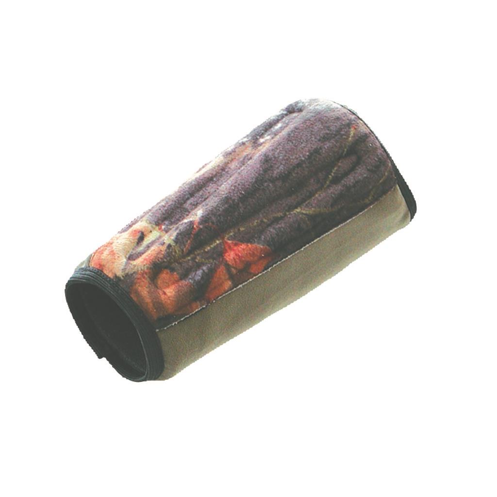 Tarantula Tube Armguard Camouflage Large | Midwest Archery