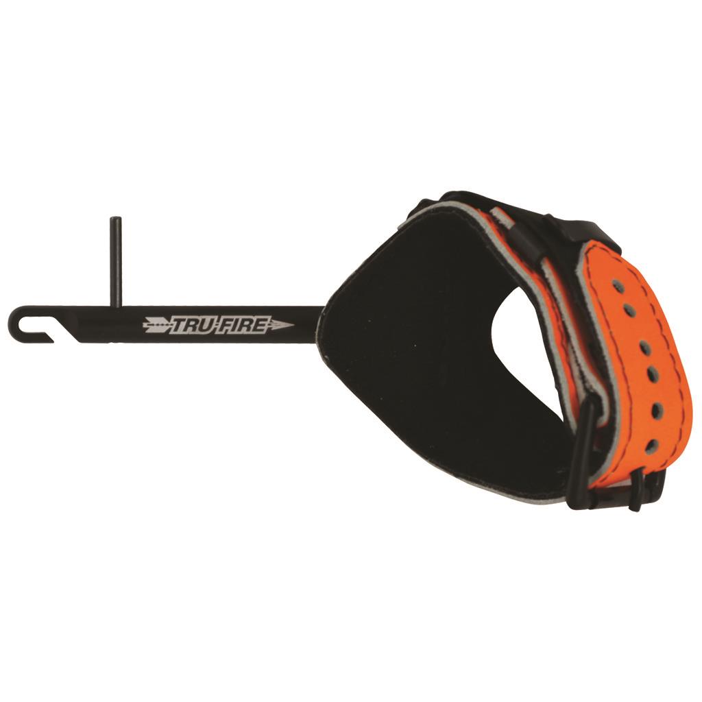 TruFire Draw Check Tool | Midwest Archery