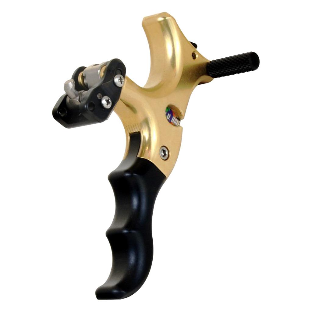 TRU Ball Sweet Spot Pro Release | Midwest Archery