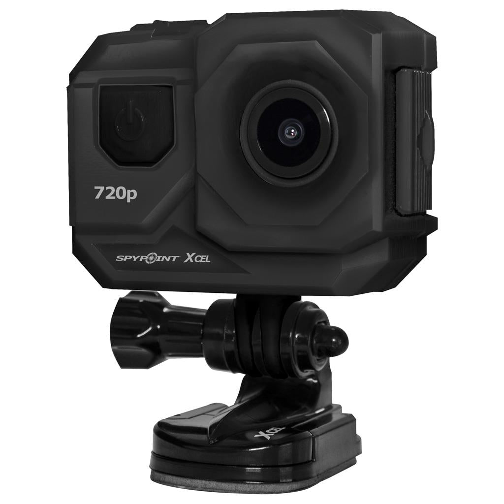 Spypoint Xcel 720 Camera | Midwest Archery