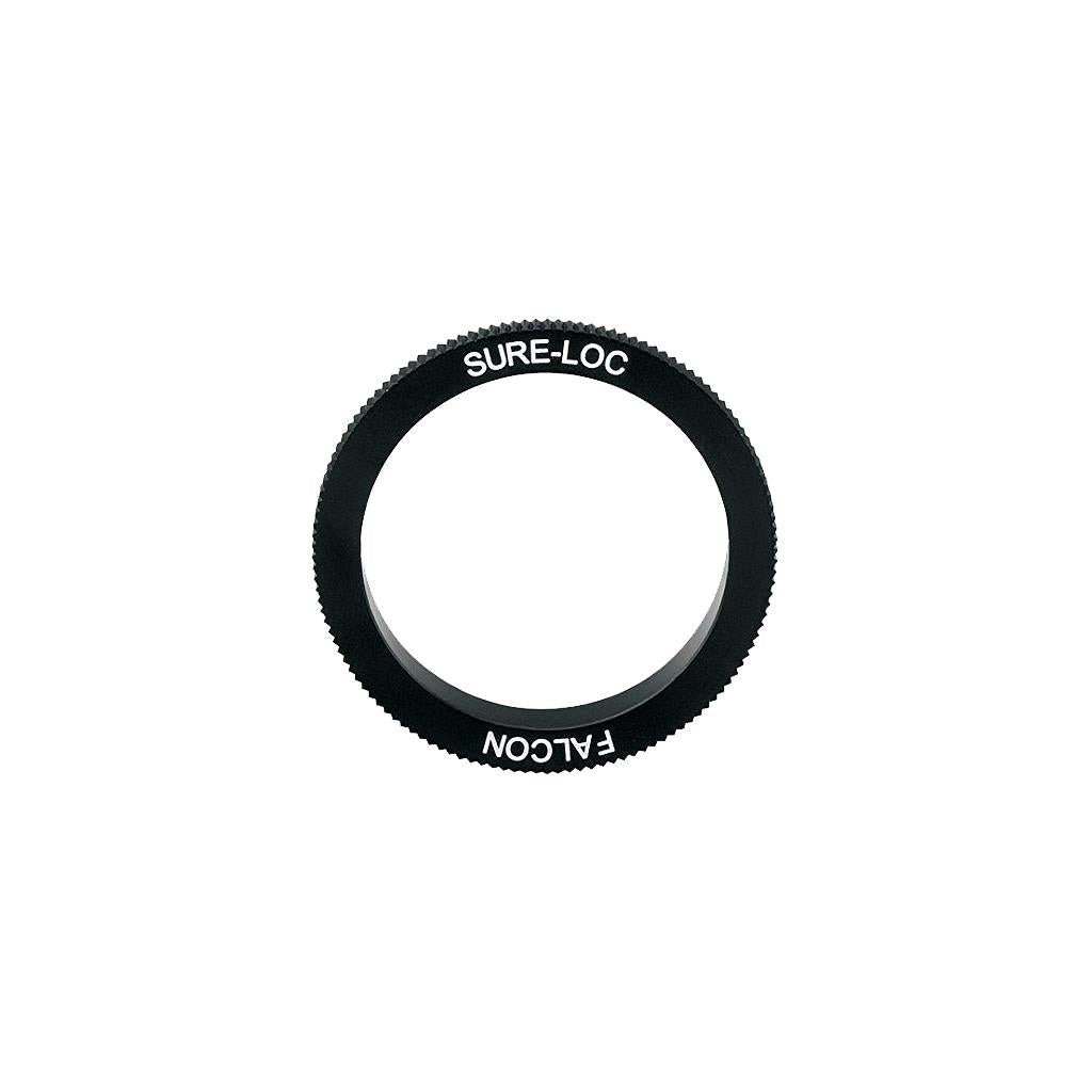 Sure-Loc Lens Retainer Ring 29mm | Midwest Archery