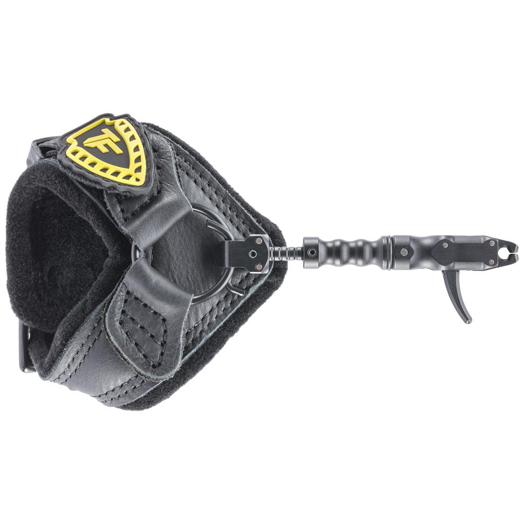 TruFire Spark Max Buckle Release Foldback Youth | Midwest Archery