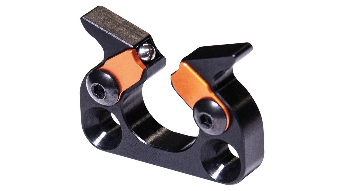 Ravin Premium Arrow Crossbow Rest R5X R10X LR R26X R29X | Midwest Archery