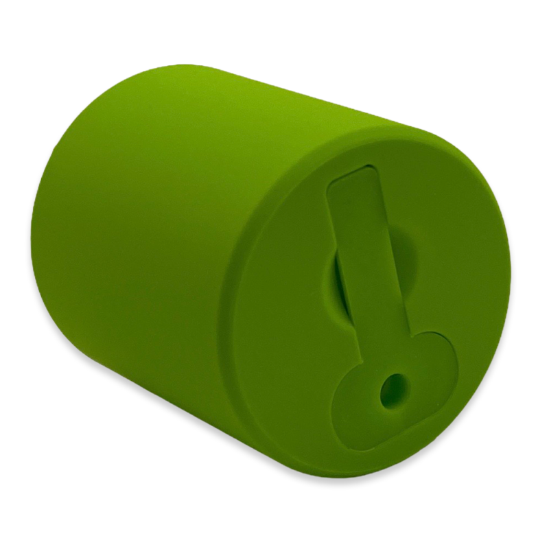 Tactacam Fish-i External Waterproof Back Cap | Midwest Archery