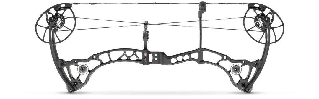 Bowtech CP28 LH 70# | Midwest Archery