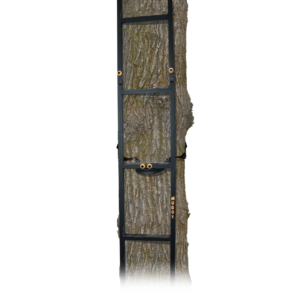 Muddy Quick Step XL | Midwest Archery