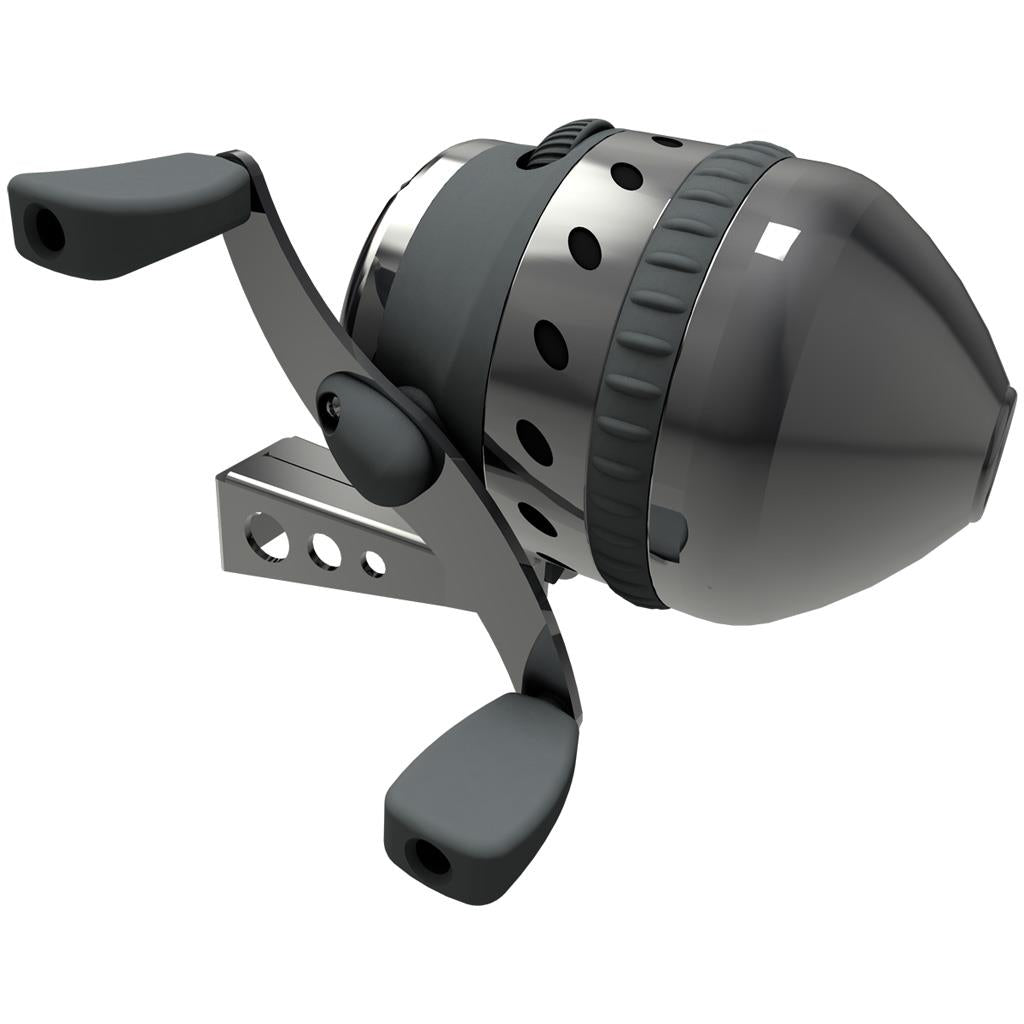 MUZZY XD PRO BOWFISHING REEL | Midwest Archery