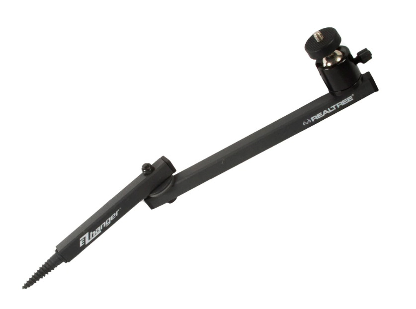 Realtree Multi-Purpose 13" EZ Hanger Standard | Midwest Archery
