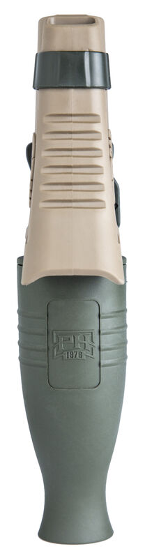 Primos Buck Roar II Grunt Call | Midwest Archery