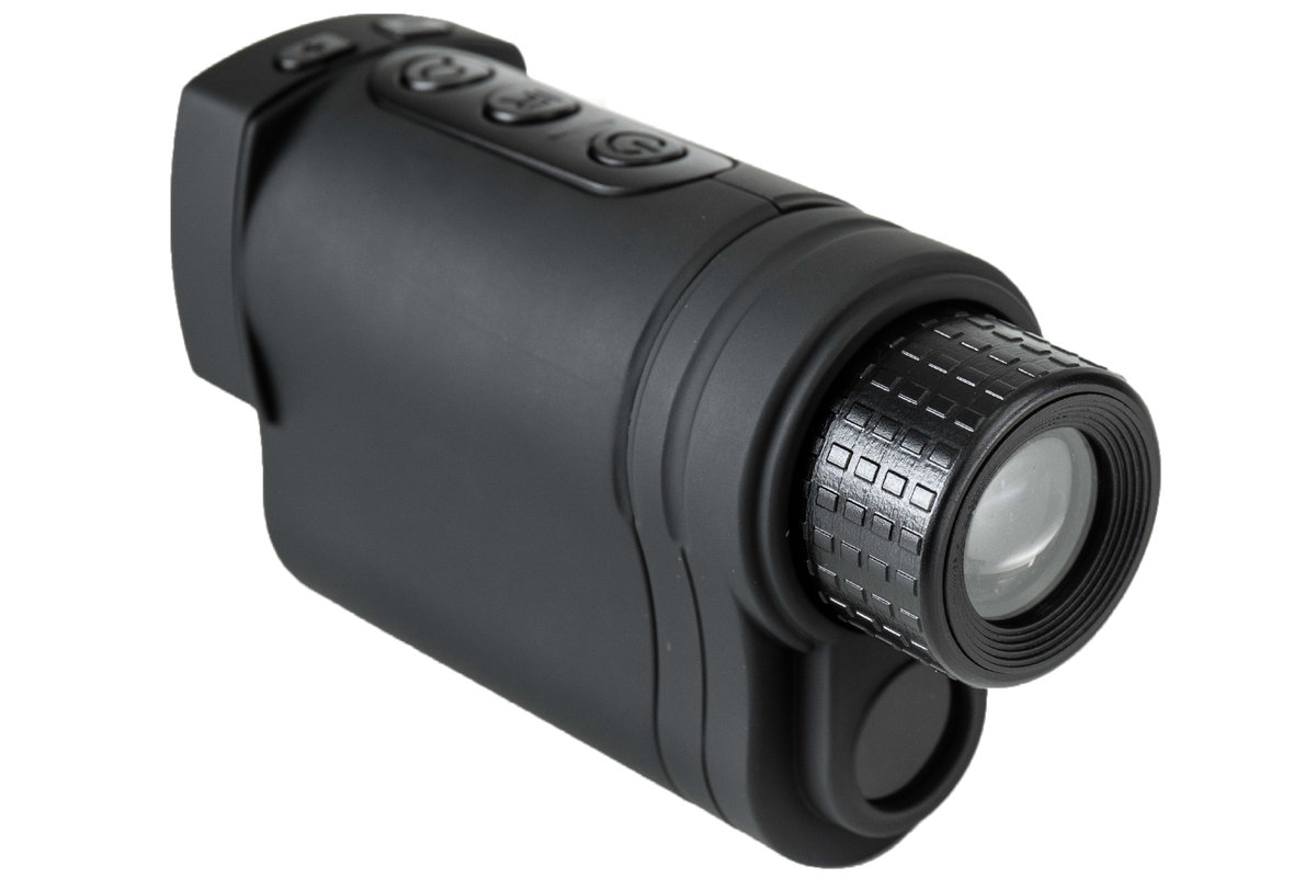 X Vision Digital Night Vision Monocular | Midwest Archery
