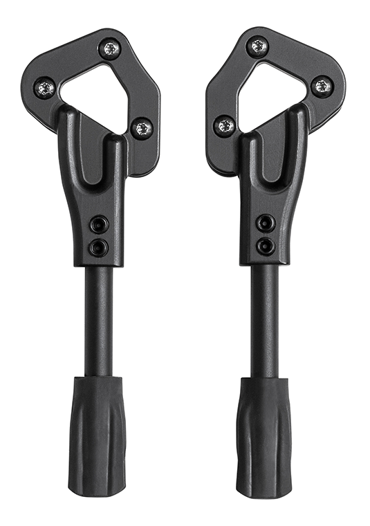 Wicked Ridge String Dampening System (SDS) | Midwest Archery