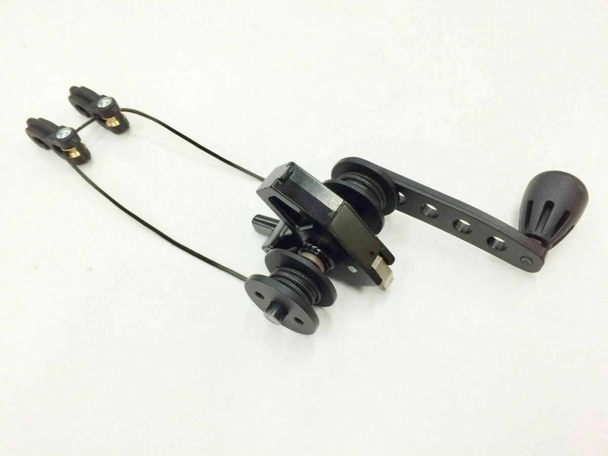 PSE Crossbow Crank Cocking Device | Midwest Archery