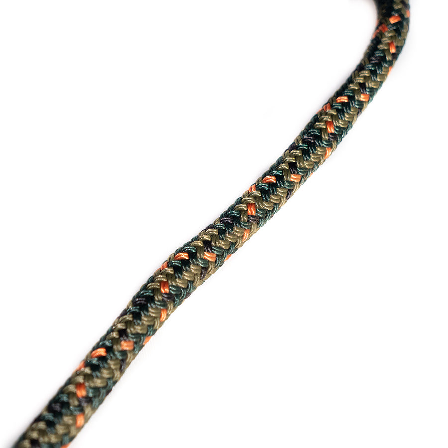 Tethrd 8MM Lineman Belt | Midwest Archery