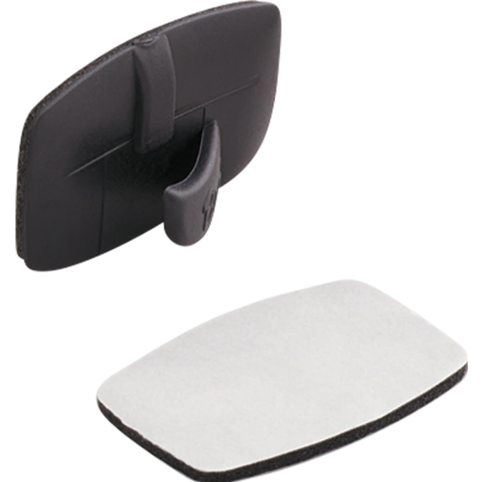 Bear Archery Traditional Bow Weather Rest RH | Midwest Archery